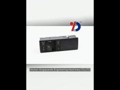 a9605451113 electric power window lifter switch control button regulator right for benz