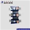 China 3.6kV Heavy Current AC Vacuum Contactor 3200A Medium / Low Voltage for sale