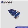 China 3.6kV Heavy Current AC Vacuum Contactor 3200A Medium / Low Voltage for sale