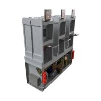 China 12kV 1000A Vacuum Contactor High Voltage Solution For Industrial Needs for sale