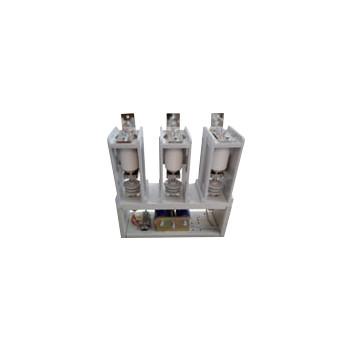 China Contador de vácuo de 12 kV 1250A - Contador de vácuo de alta tensão à venda