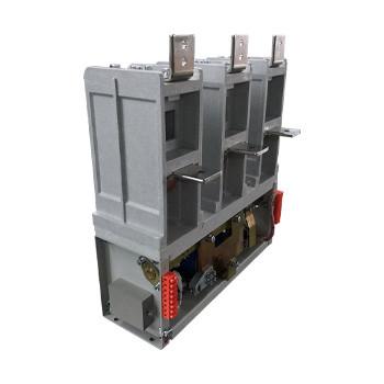 China Contador de vácuo de 12 kV 1250A - Contador de vácuo de alta tensão à venda