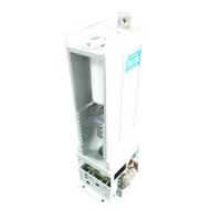 Quality Plateau Type 12kV Vacuum Contactor - Single Phase High Voltage Vacuum Contactor for sale