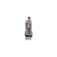 China 2500A Single Phase Vacuum Contactor - High Voltage Vacuum Contactor for sale