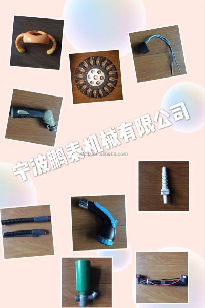 Quality VERTICAL Vertical Injection Molding Machine Mobile Phone Case Making Machine for sale