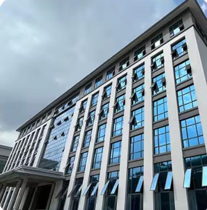 Fornitore cinese verificato - Jinshiling(Heyuan) Technology Co., Ltd.