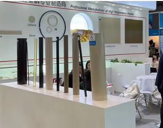 China Factory - Jinshiling(Heyuan) Technology Co., Ltd.
