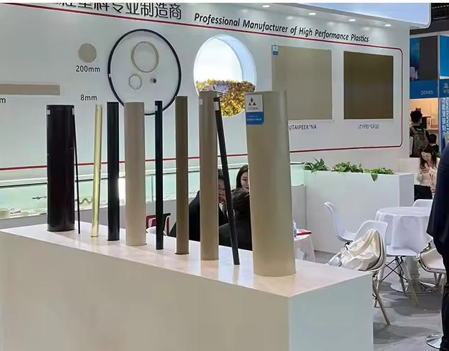 Fornitore cinese verificato - Jinshiling(Heyuan) Technology Co., Ltd.