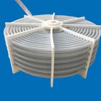 Quality Clear PTFE Tubing for sale