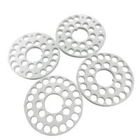Quality PTFE Gasket for sale