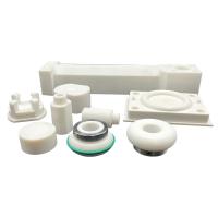 Quality PTFE machining for sale