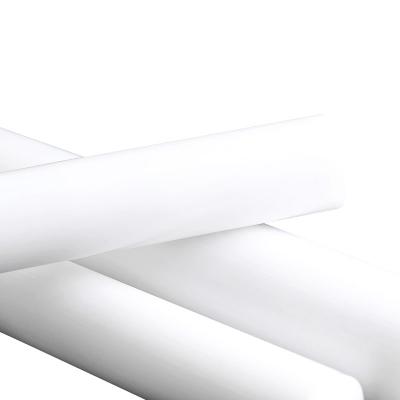 Cina PTFE resistente alle alte temperature PTFE resistente alle macchine chimiche in vendita