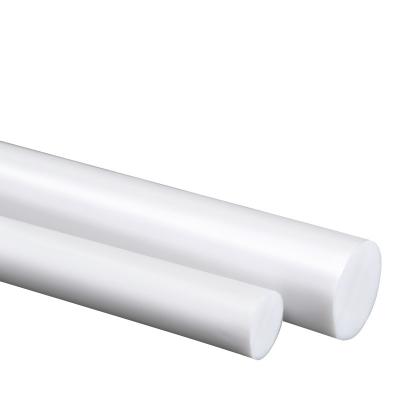 Cina PTFE resistente alle alte temperature PTFE resistente alle macchine chimiche in vendita