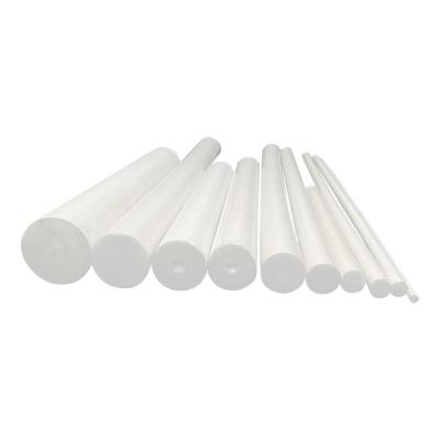 Cina PTFE resistente alle alte temperature PTFE resistente alle macchine chimiche in vendita