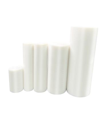 Cina PTFE resistente alle alte temperature PTFE resistente alle macchine chimiche in vendita