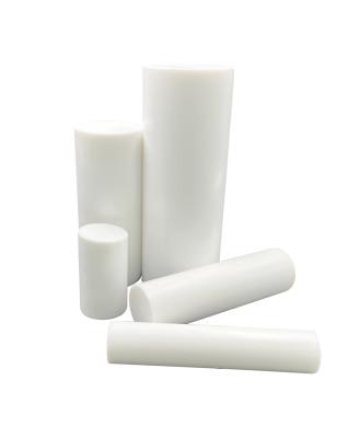 Cina PTFE resistente alle alte temperature PTFE resistente alle macchine chimiche in vendita