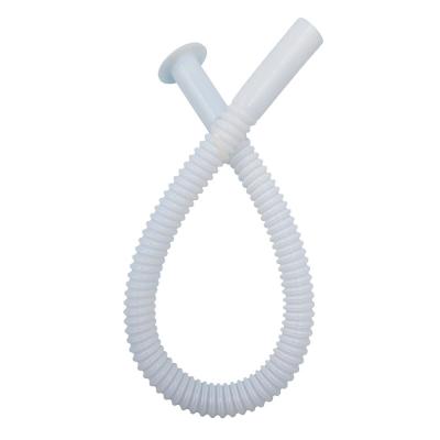 China High Dielectric Constant Self-Lubricating PTFE tubing Hose for Temperature Range -180°C to 260°C for sale