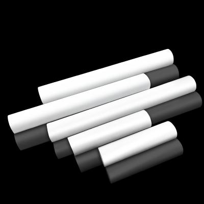Cina Modellazione di tubi PTFE flessibili resistenti alla corrosione per l'industria in vendita