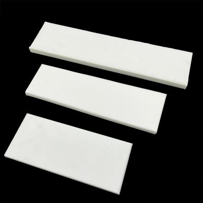 Cina Piastra PTFE 1 mm-50 mm PTFE resistente al calore amento Film rigido in vendita