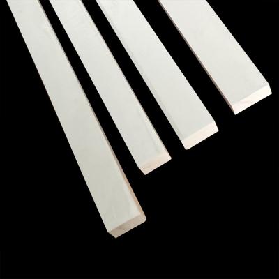 Cina Piastra PTFE 1 mm-50 mm PTFE resistente al calore amento Film rigido in vendita