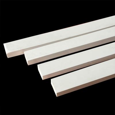 Cina Piastra PTFE 1 mm-50 mm PTFE resistente al calore amento Film rigido in vendita