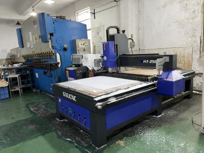 China 100% PTFE-plaat voor industriële isolatie, gevormd, gecomprimeerd, , PTFE-plaat Te koop