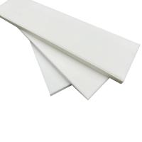 China Multi Functional Engineering Heat Resistance Expanded PTFE Sheet 1.5mm-50mm for sale