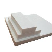 China Multi Functional Engineering Heat Resistance Expanded PTFE Sheet 1.5mm-50mm for sale