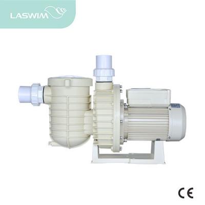 China Swimming pool centrifugal pump for sale