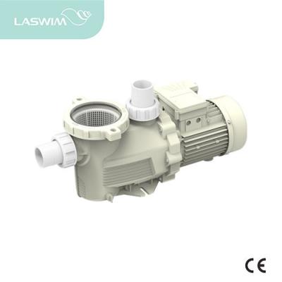 China KP series Swimming pool centrifugal pump for sale