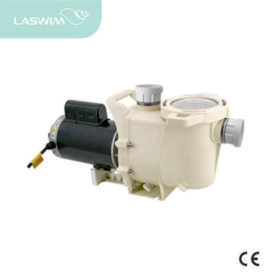 China SWP series Swimming pool centrifugal pump for sale