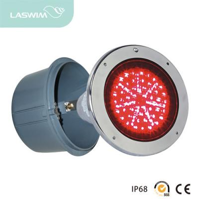 China QD series LED underwater light for sale