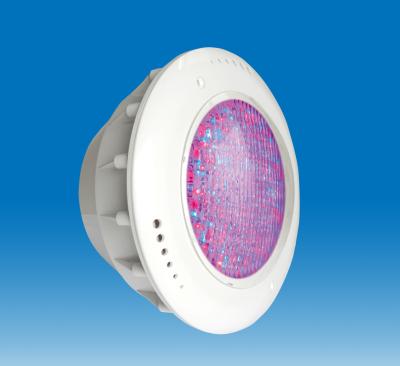 China PAR plastic LED underwater light for sale