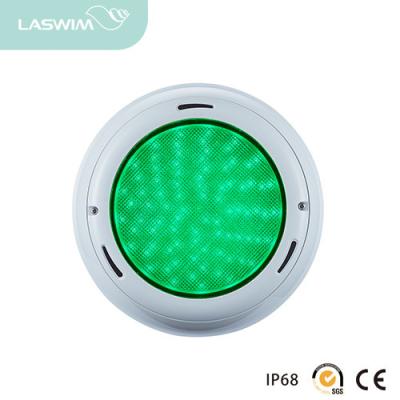 China Resin enclosed LED pool light for sale