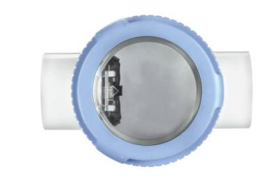 China Safety check valve for sale