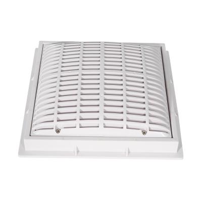 China Anti-suction main drain for sale