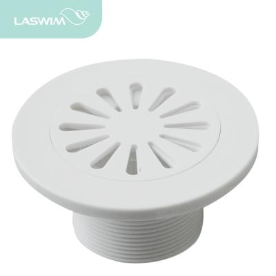 China Plastic inlet for sale