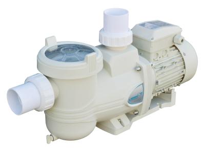 China Swimming pool pump in good performance(WL-HLLF series) for sale