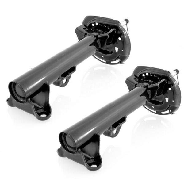 Quality Benz 204 Front Shock Absorber for sale