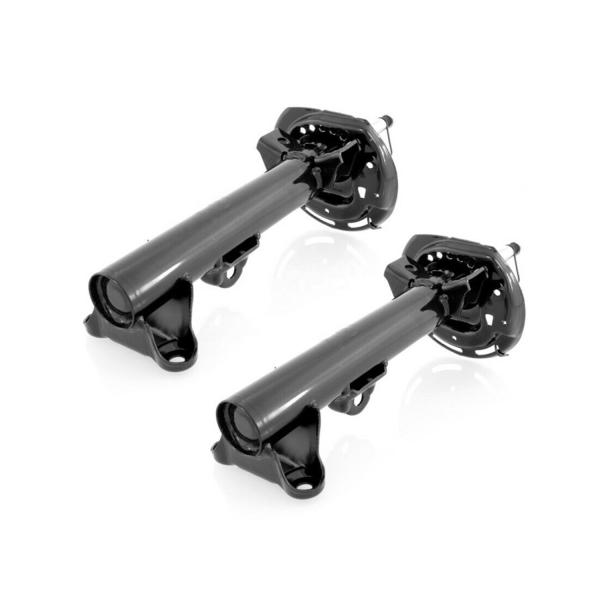 Quality Benz 204 Front Shock Absorber for sale