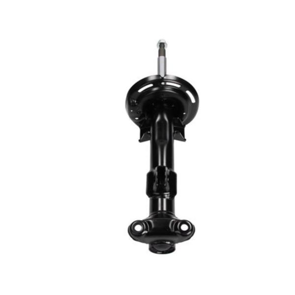 Quality Benz 204 Front Shock Absorber for sale