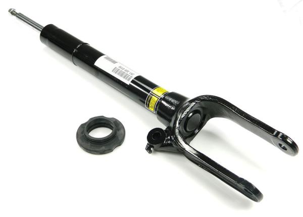 Quality Benz 251 Front Shock Absorber for sale
