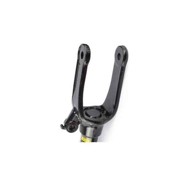 Quality Benz 251 Front Shock Absorber for sale