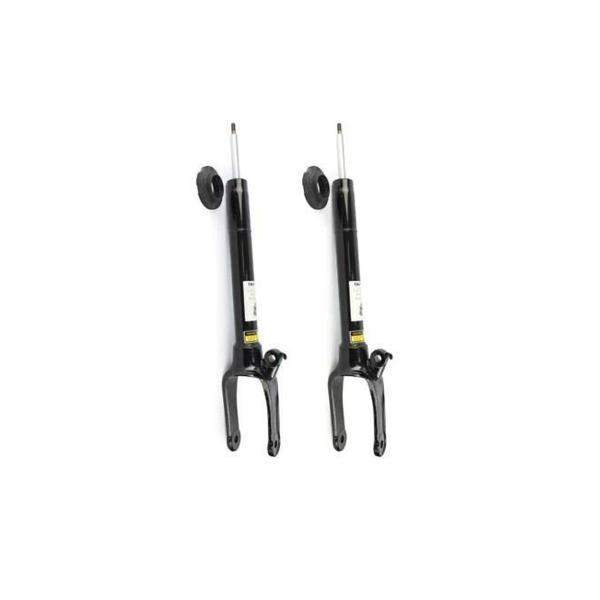 Quality Benz 251 Front Shock Absorber for sale