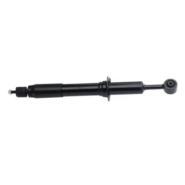 Quality 48510-0K140, TOYOTA VIGO 4WD, FRONT SHOCKS ABSORBER GAS, 3KA-410K04H for sale