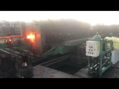 Carbon Steel Tube