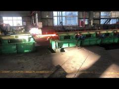 Carbon Steel Tube