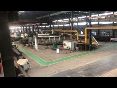 Carbon Steel Bar
