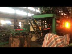 Carbon Steel Tube