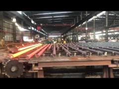 Carbon Steel Tube